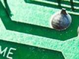 In Circuit Testing Ict In Pcb Assembly Basics And Benefits